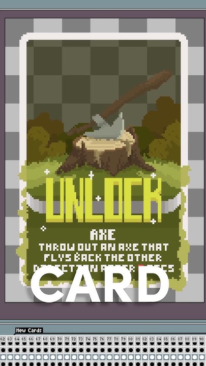 a Mini BUG GAME Dev Log #shorts #gamedev #indiedev - YouTube