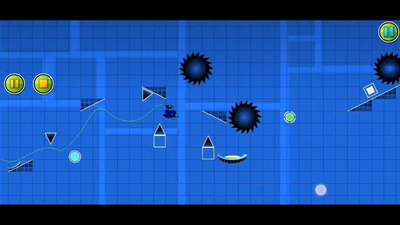 little spoiler here - YouTube