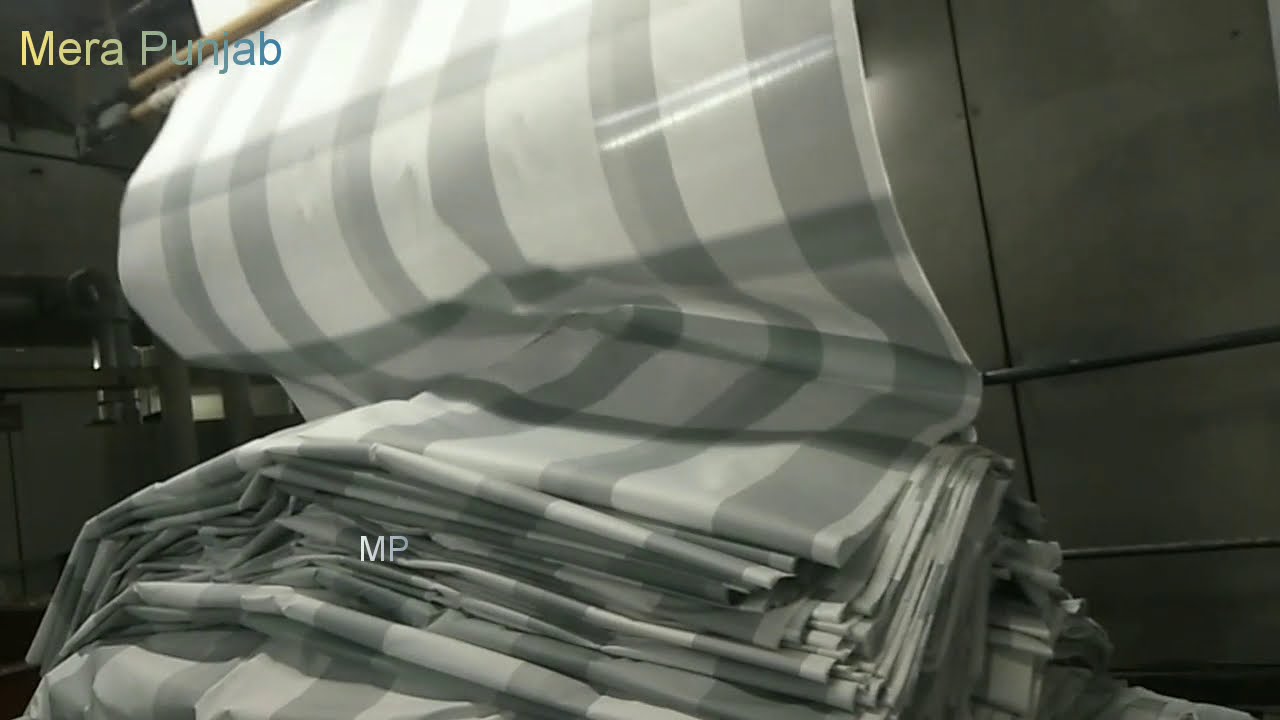 Pakistan Textilet factory |Clothes Are Made | Fabric | linen Fabric ...