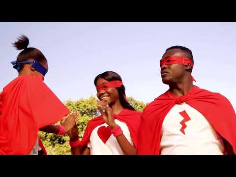 Love On-site by SJ The Stage