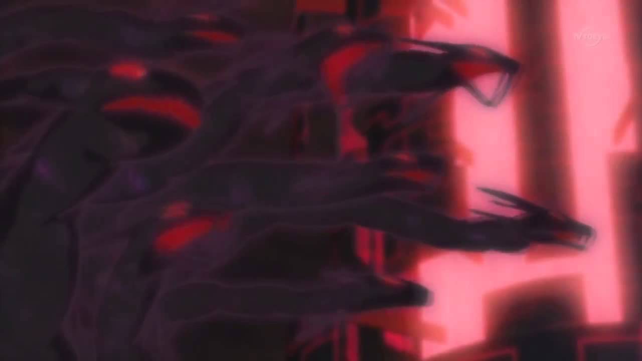 Naruto ep 295 AMV - YouTube