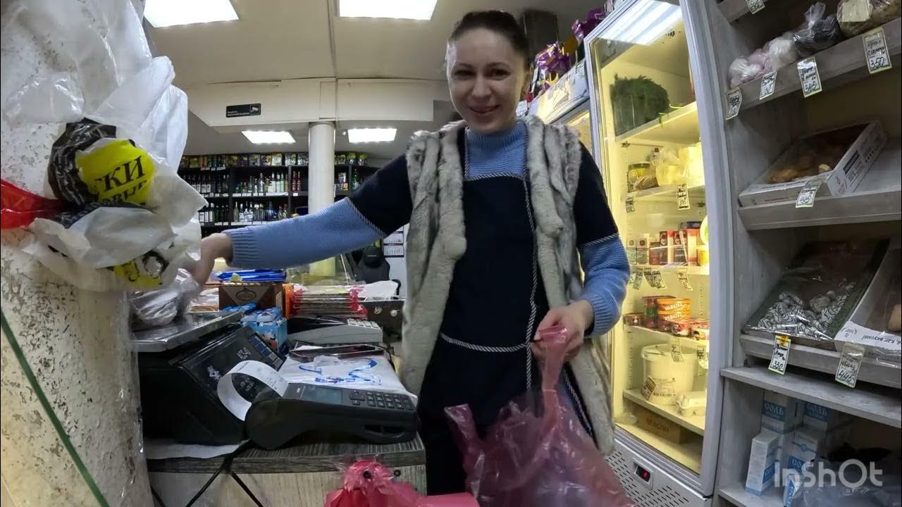 Дасми знает где лучшая морковь,в магазине 364дня!!! - YouTube