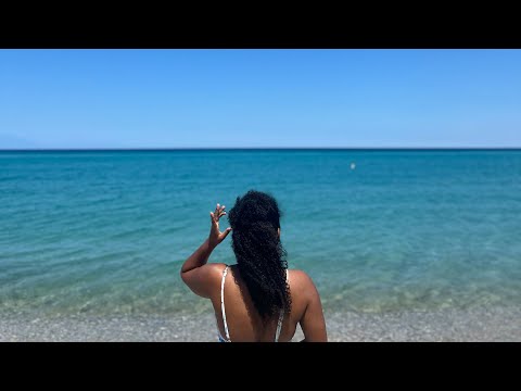 🎉 Καλώς Ήρθατε στο Emma's Choice! 🌟