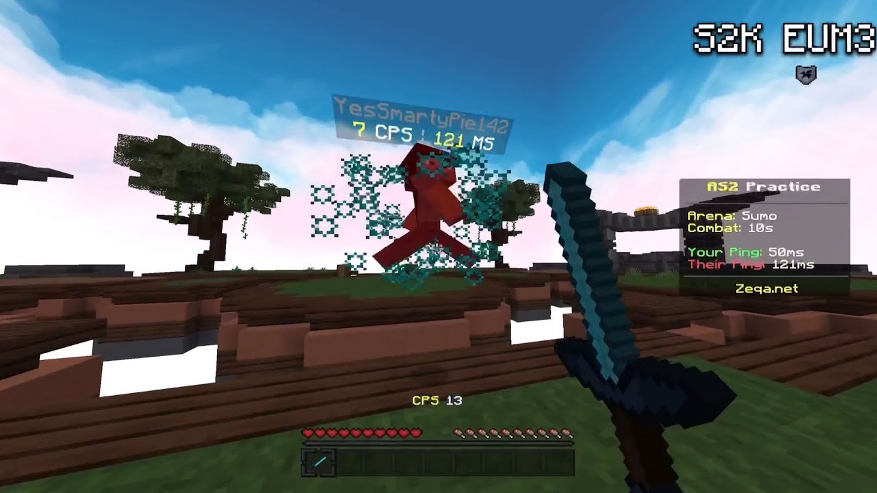 Mcpe Pack Folder #2 - YouTube