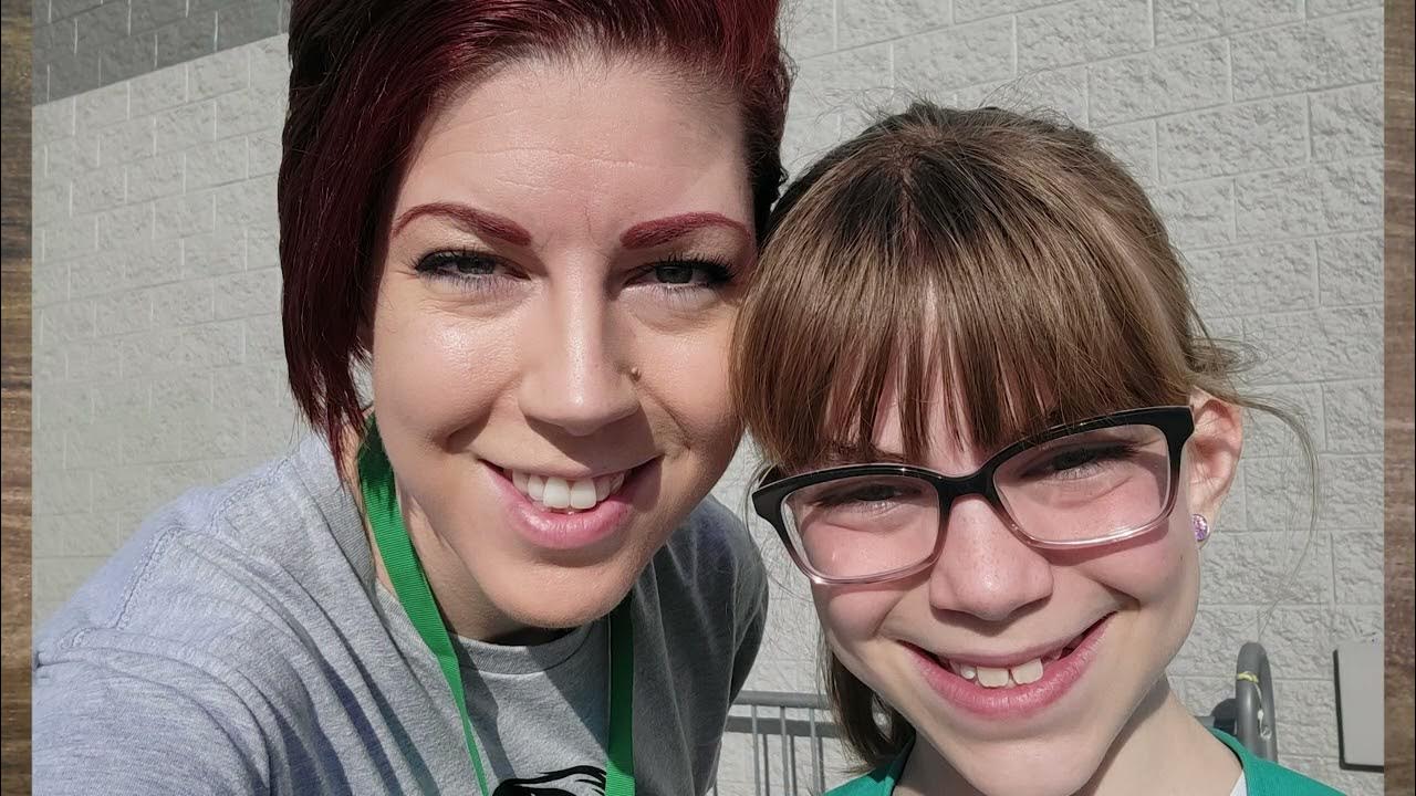 Why Volunteer For Girl Scouts YouTube why-volunteer-for-girl-scouts-youtube