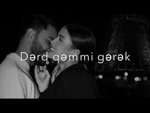 ❤️#sevgi# vidiolari#1