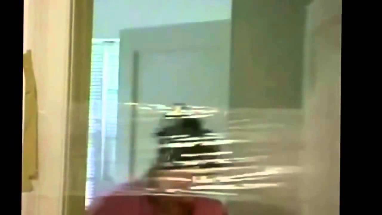 Funny Pranks Video Funny Pranks On Teachers During Class Try Not To ...