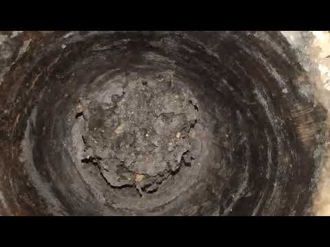 OSE ASIRI OLA TATUNFI YAN IPIN RERE TASIFINGBA KADARAWA PADA LOWO AWON ENIIBI TESTED OKAY