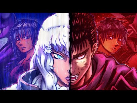 Griffith Rap - “Hiding in the Dark” | Performance by FabvL Ft. Andrea ...