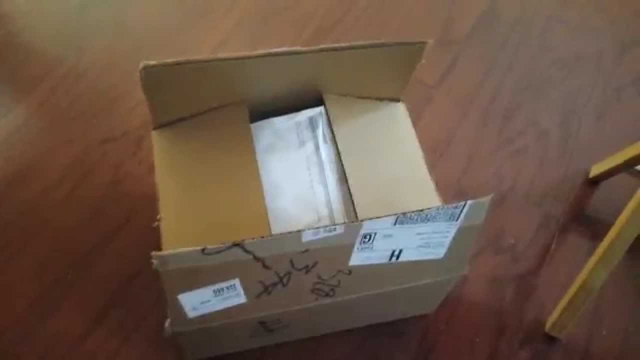 Shell Checker - YouTube