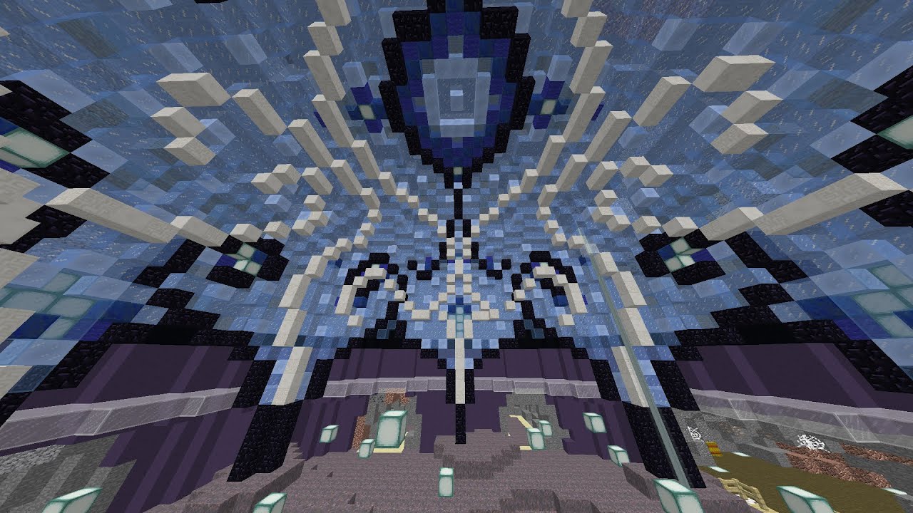 2b2t- Mesa, the Last base to be greifed by Tyrrany - YouTube