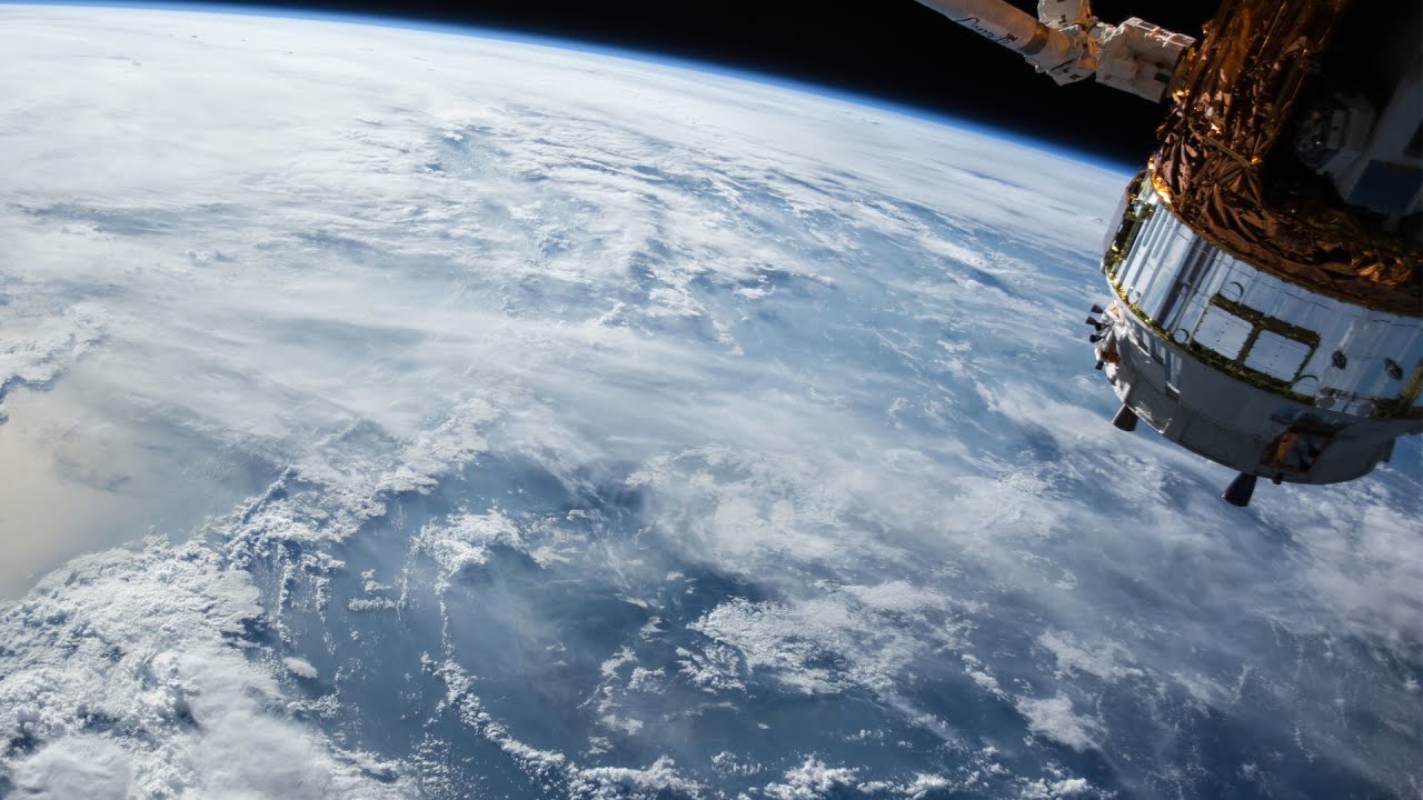 Entrevista al director p∅rno César Jones en "No se sabe". Año 2015 ...