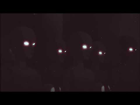 Piloto filoso - Herencia De Patrones ( slow & reverb ) - YouTube