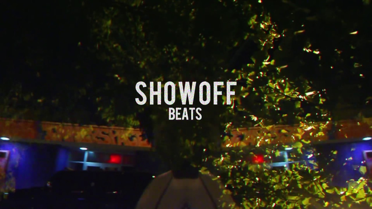 Prez P Ft. Travis Bowe - Play That Funk - YouTube