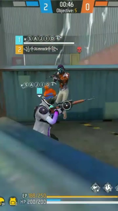 Foryou freefire | ️ support me pzz - YouTube