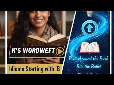 Dika tša go thoma ka B. | Idioms & Proverbs from Sesotho sa Leboa ...