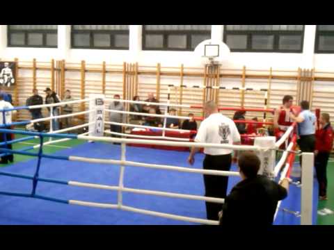 Könnyű Róbert Eger. - YouTube