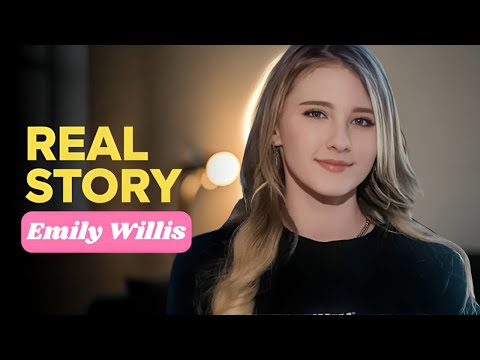 Melody Marks’ Rise: How She Became a Global Digital Creator