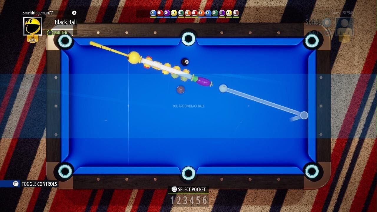 Pool Blitz_20241229025605 - YouTube