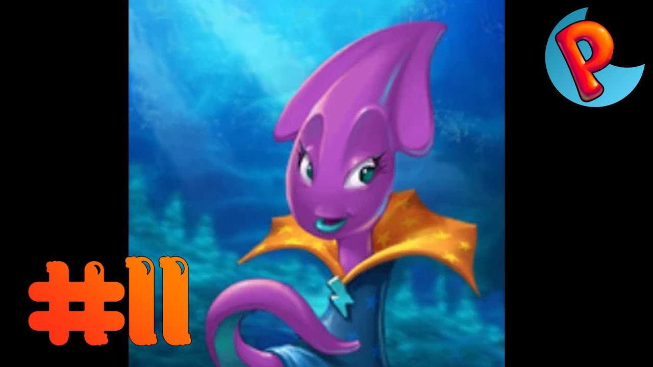 Peggle Nights: Marina - A New Master #11 - YouTube