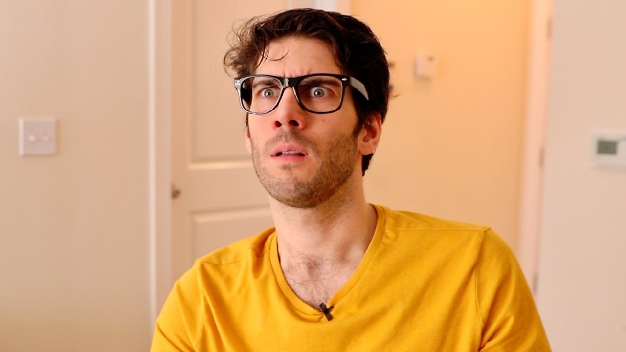 When Someone Is More Introverted Than You YouTube when-someone-is-more-introverted-than-you-youtube