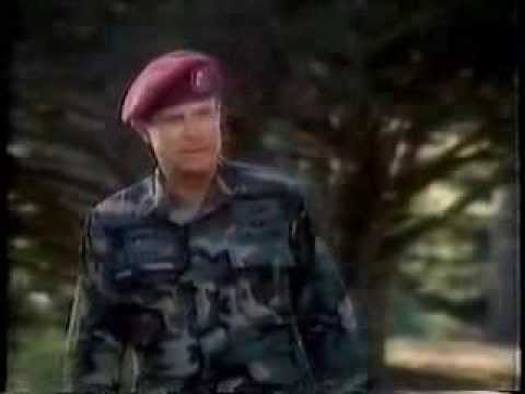 Jesse Hawkes - 1x03 - Part 3 of 5 - YouTube
