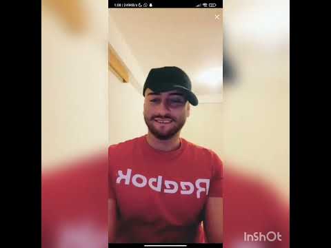 😈3T😈 TANER TOLGA TARLACI MİKROFONA SAKSO ÇEKTİ 🎤😈