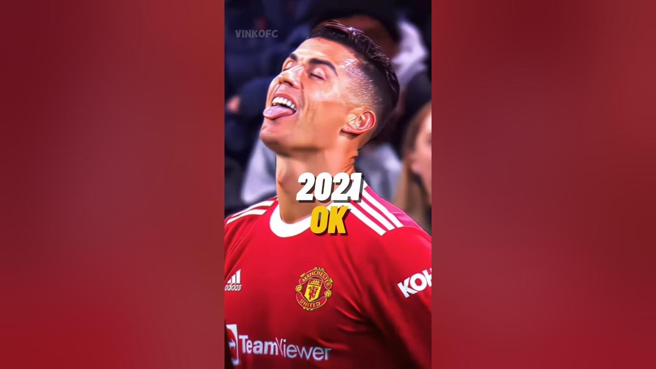Ronaldo goat🐐 #football #futbol #futbollife #ronaldo #cr7 - YouTube
