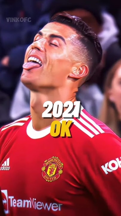 Ronaldo goat🐐 #football #futbol #futbollife #ronaldo #cr7 - YouTube