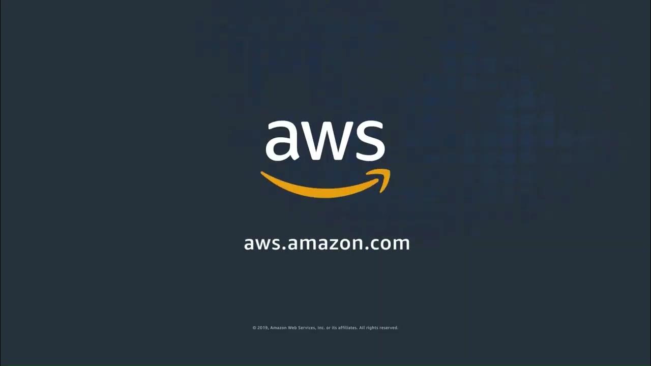 Aggregate and Resolve Operational Issues Using AWS Systems Manager OpsCenter - YouTube