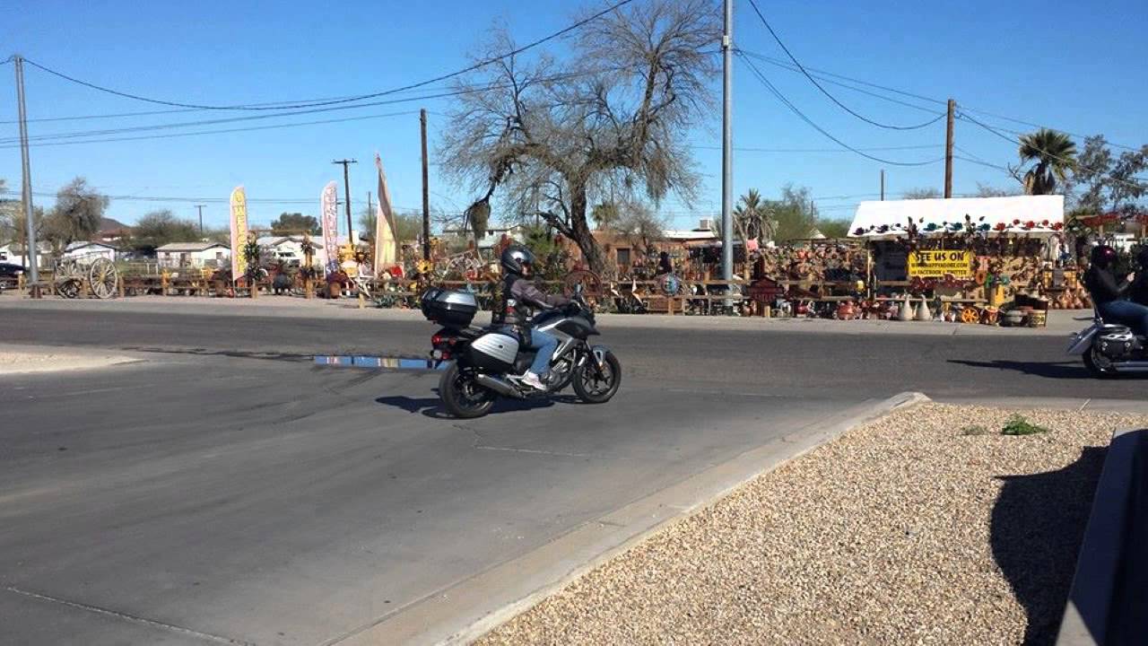 Ren Fair 2014 - YouTube