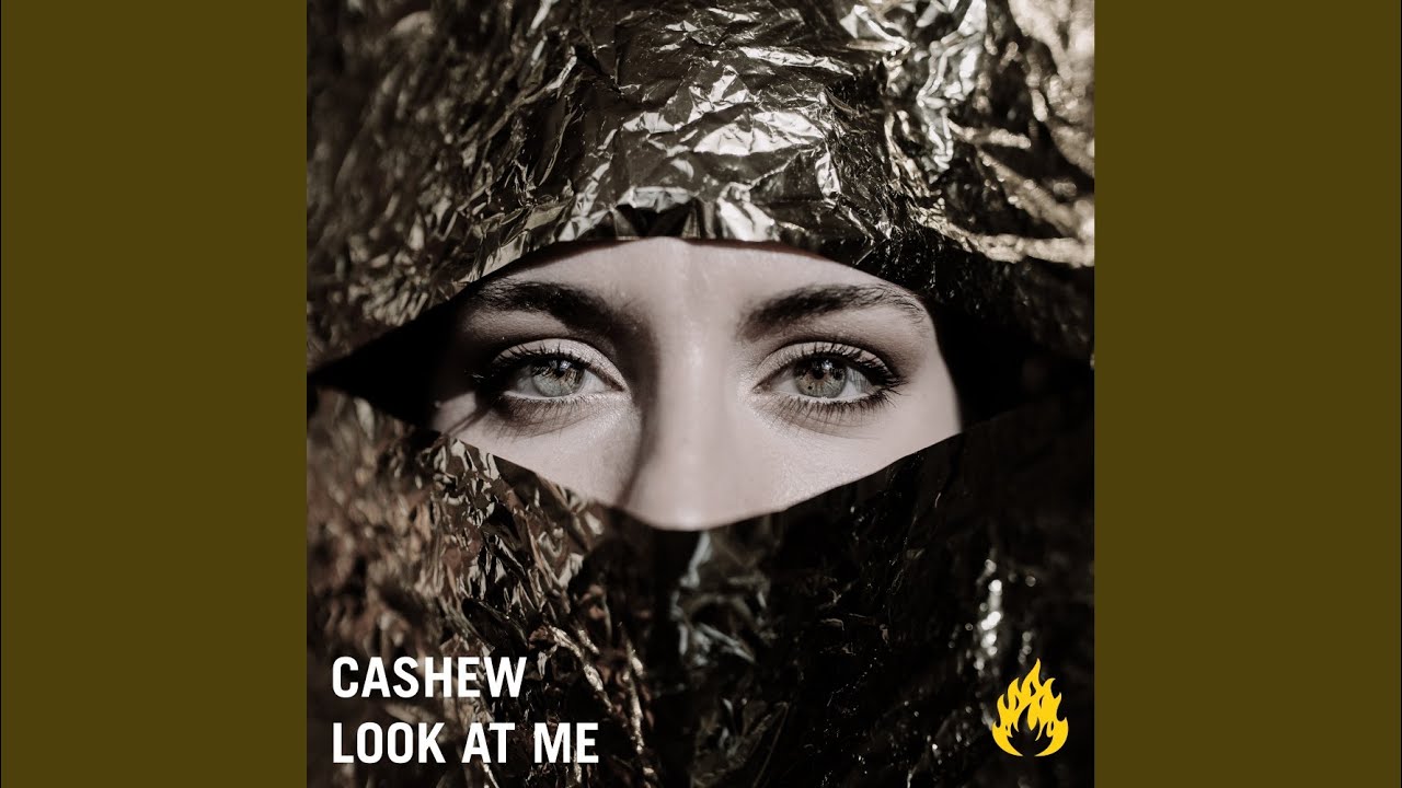 Look At Me (Original Mix) - YouTube