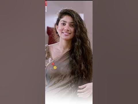 mane_tu_na_mali_tari_kankotri_mali #short #status #new #gujarati - YouTube