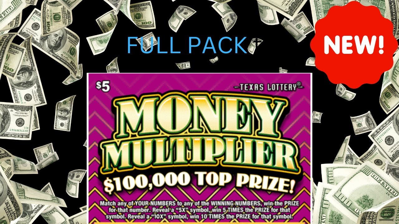 Money Multiplier Part 2 - YouTube