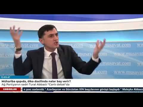 Birinci interneti düzəldin sonra distant təhsil qərarı verin