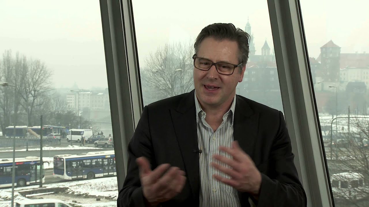 EMEC - Charles Eric Vilain XIV - YouTube