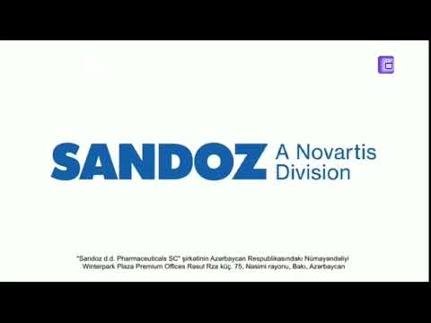 Dalğa TV (Azerbaycan) (23.02.2019) (1)