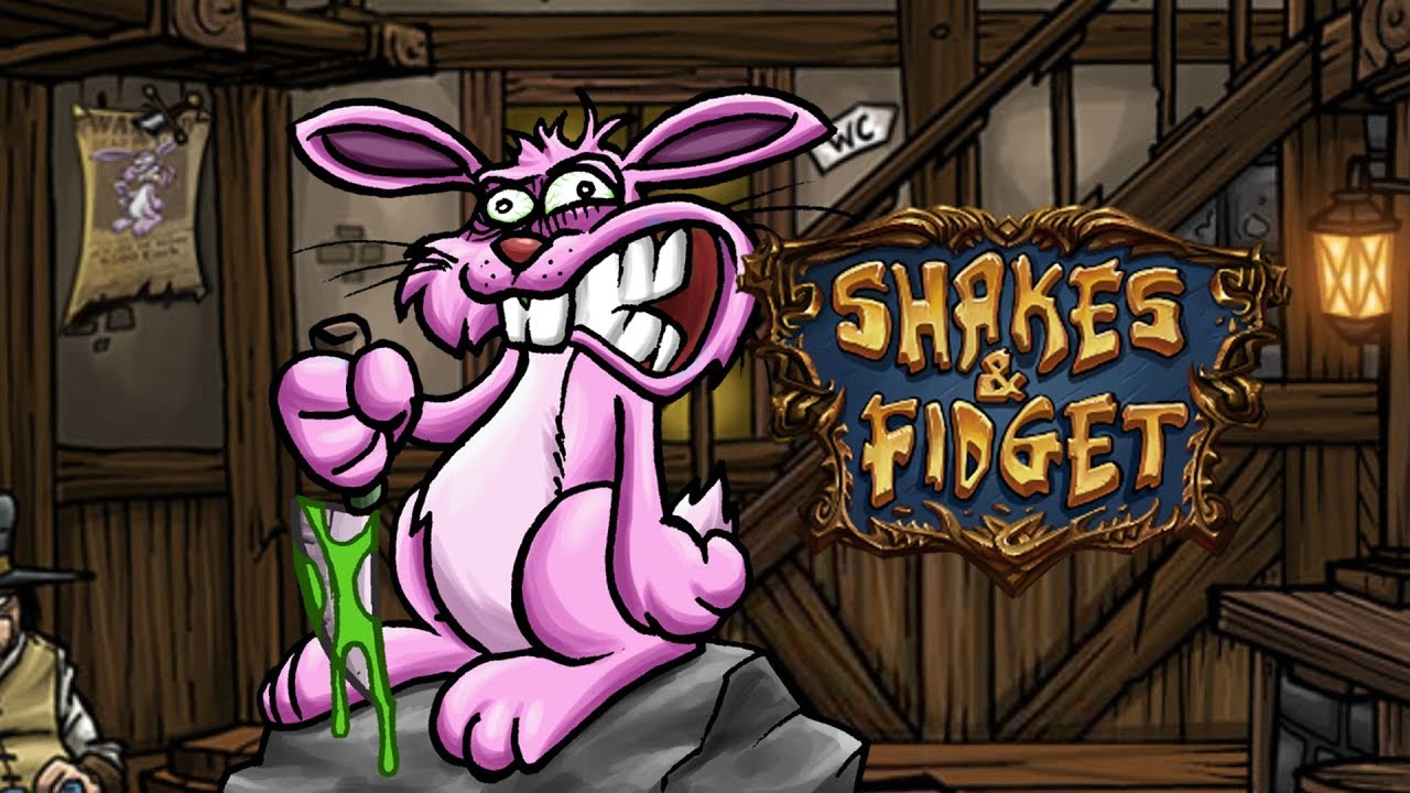 SFGame: Neues Sommer-Update bringt Daily-Quests | Let's Play Shakes ...