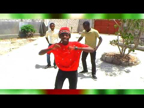 Video Spot fresh Royauté nap vini