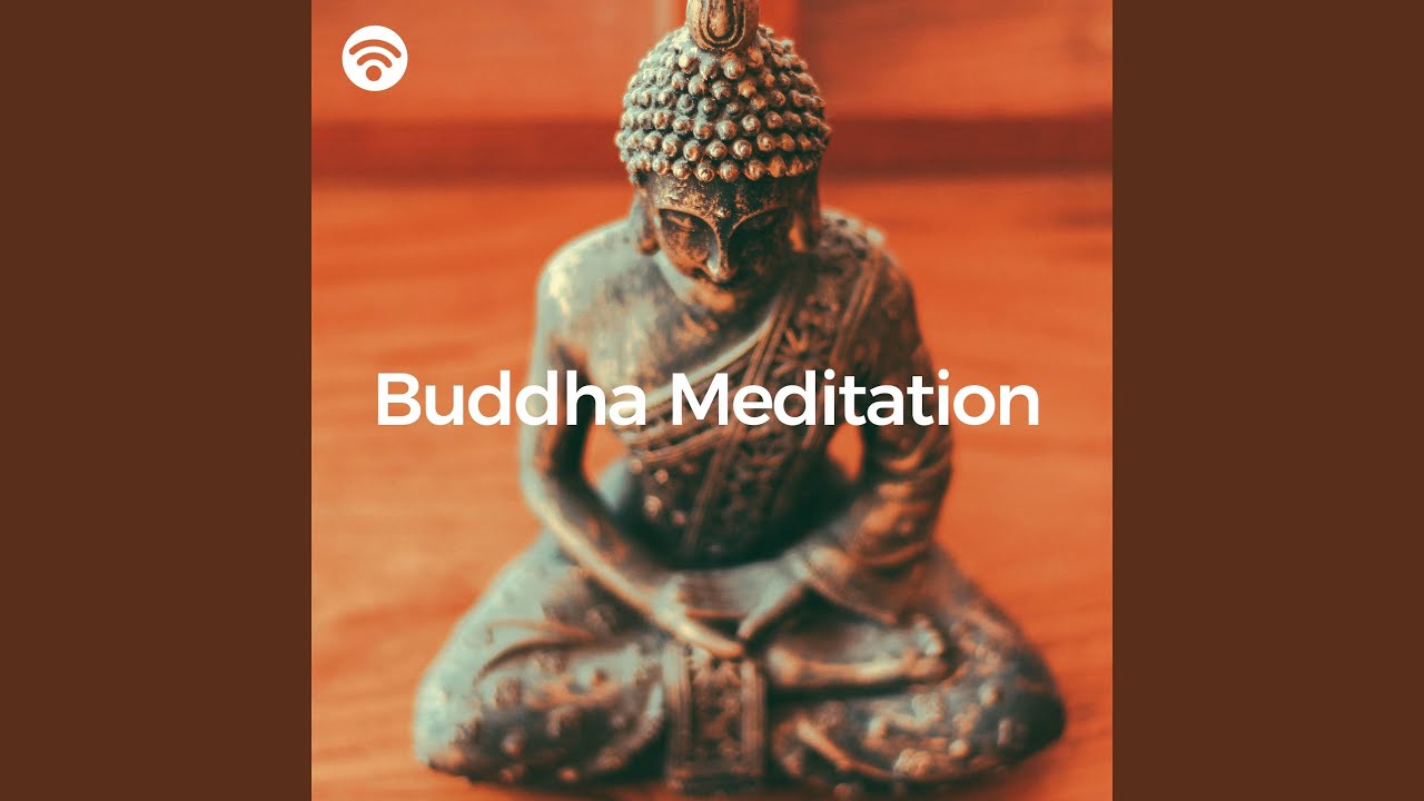 Buddha Meditation Music - YouTube Music