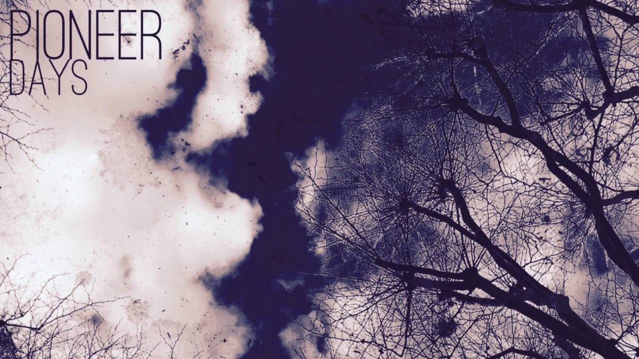 But I Was Looking At The Permanent Stars - YouTube