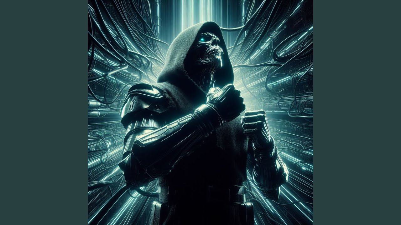 Decryption Youtube 5794