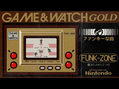 Friday Night Funkin: Game&Funk | FULL GAMEPLAY SHOWCASE - YouTube