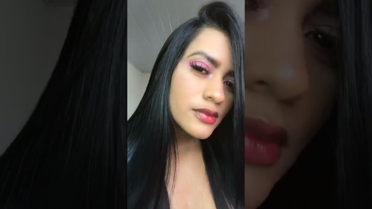 Red Bedonia HOT Tiktok Compilation!🔥🥵 - YouTube