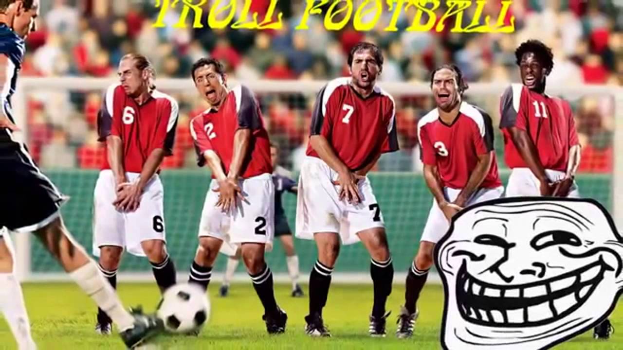 Epic Funniest Football, Funny Goal, Funny Accident, Funny Fail, Funny ...
