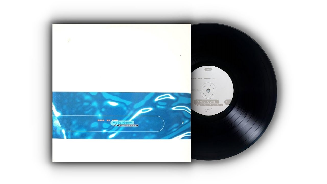 𝐓𝐡𝐞 𝐇𝐢𝐠𝐡𝐞𝐫 𝐈𝐧𝐭𝐞𝐥𝐥𝐢𝐠𝐞𝐧𝐜𝐞 𝐀𝐠𝐞𝐧𝐜𝐲 - 𝐒𝐩𝐞𝐞𝐝𝐥𝐞𝐚𝐫𝐧 (𝐄𝐦𝐩𝐚𝐭𝐡𝐲 𝐌𝐢𝐱) (𝟏𝟗𝟗𝟑) - YouTube