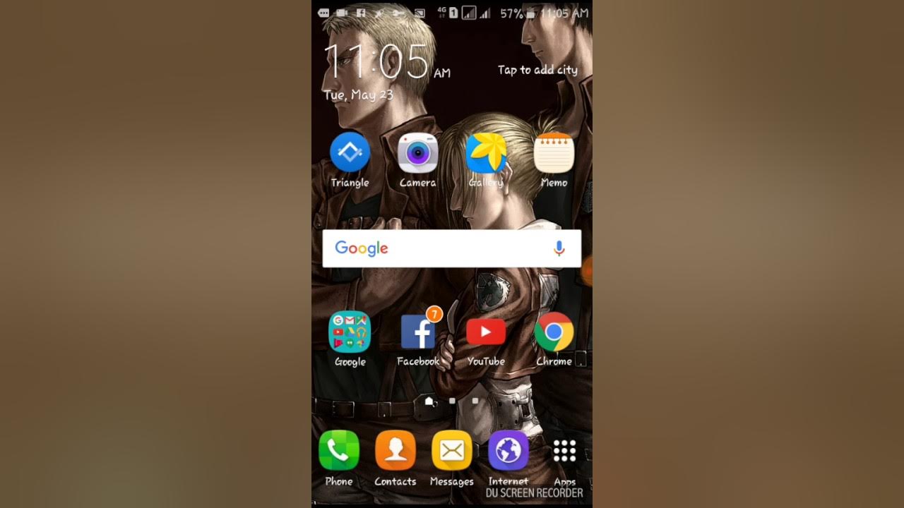 [Tutorial]- how to creat ehi files http injector FAST SG 7 days for globe tm tnt and smart usser ...