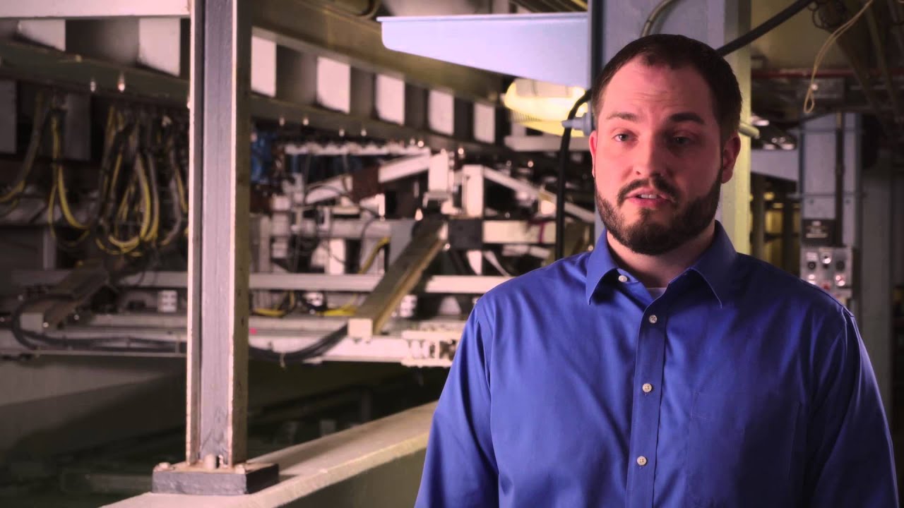 NAVY - Jonathan Hopkins - 02 - YouTube