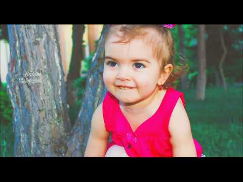 Ruqeyye & Mesume ( Offical Klip) 2020