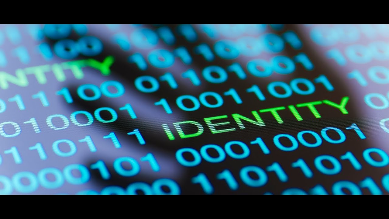Cisco Identity Services Engine - Install and basic configuration - YouTube